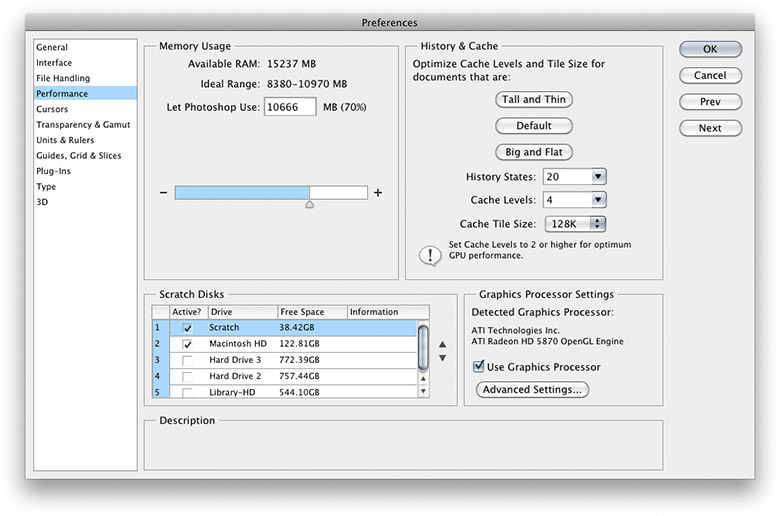 How To Undo In Photoshop Cs6 Emporiumlopte